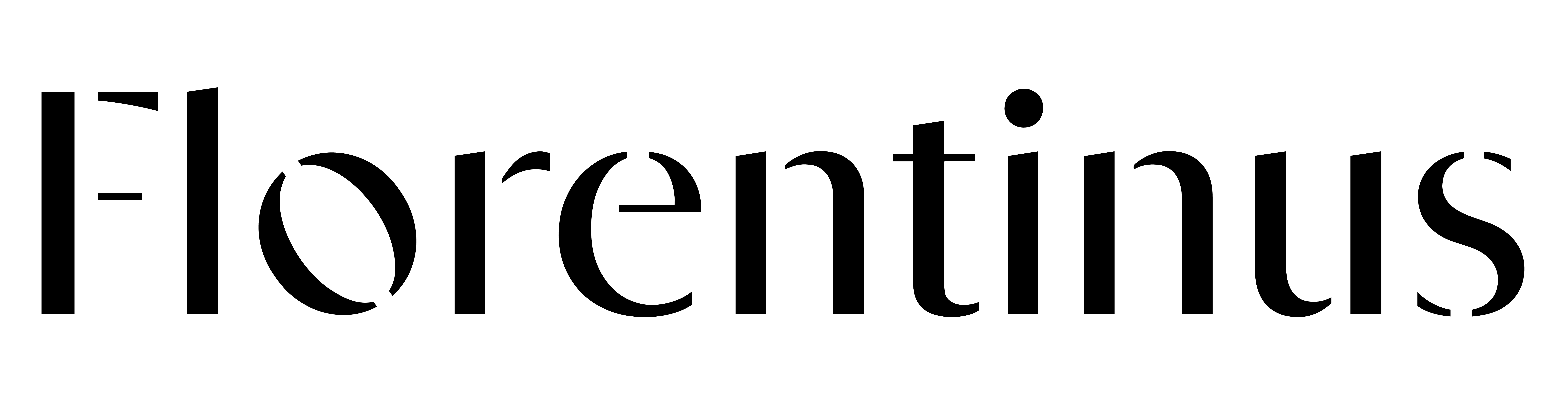 Florentinus – Italian Coffee Lab